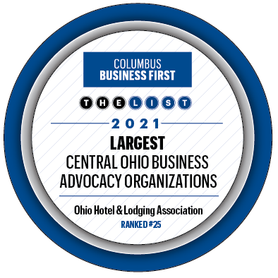 Ohio Hotel & Lodging Association